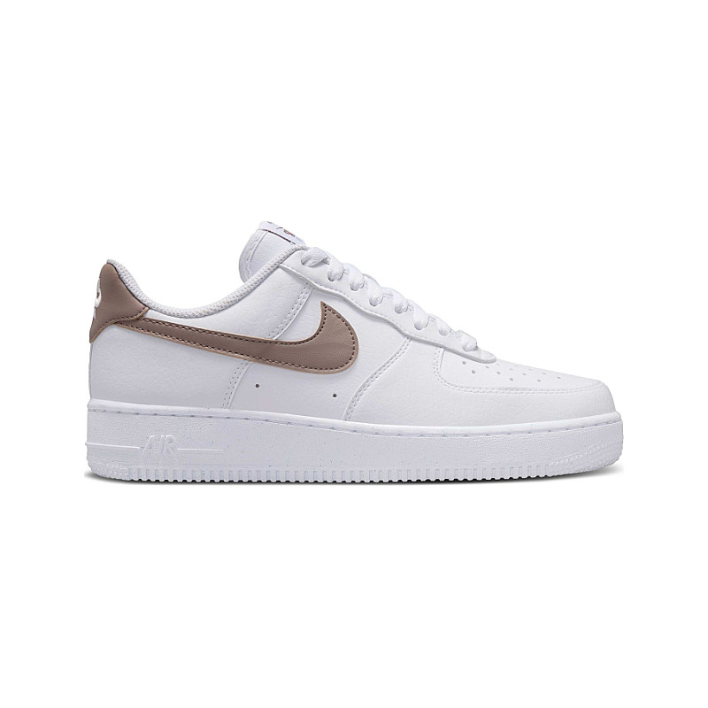 Nike Air Force 1 07 Next Nature DC9486-108 ab 101,99