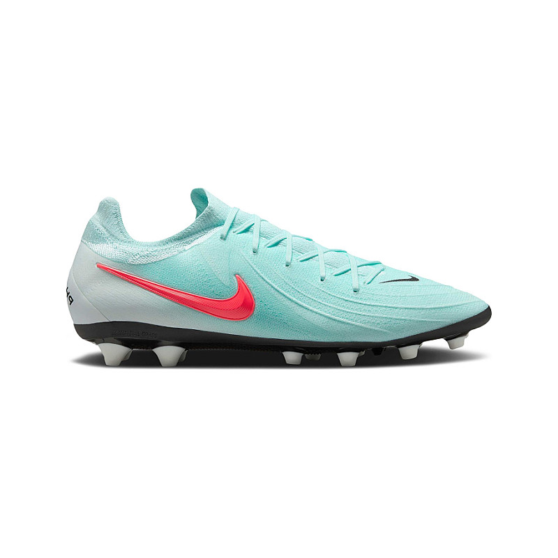 Nike Phantom GX 2 Pro AG Mad Energy Pack S Size 10 FJ2582-300 from 129,00