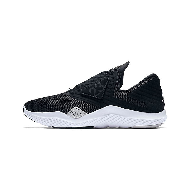 Jordan Air Relentless Sports AJ7990-004 ab 110,95