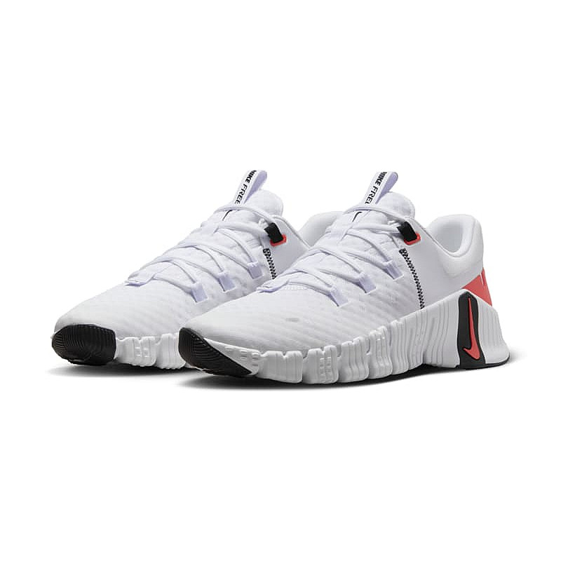 Nike Free Metcon 5 DV3949-100 from 76,00