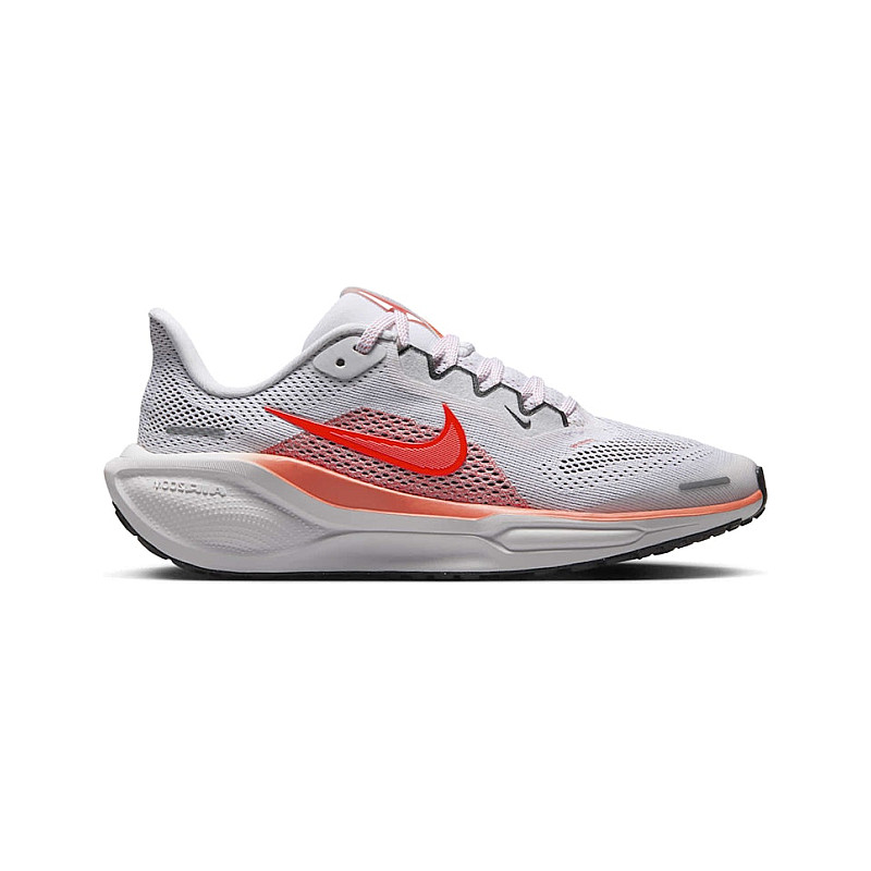 Nike Pegasus 41 Magic Ember Bright FN5041-105 ab 75,00