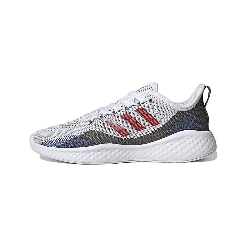 adidas Fluidflow 2 Vivid GW4013 from 175,00