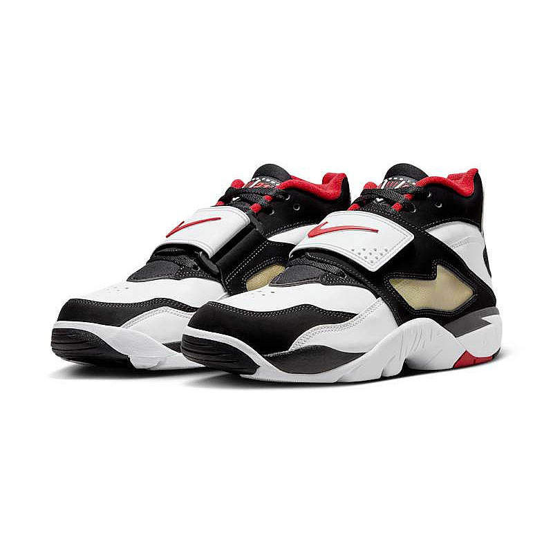 Nike Air Diamond Turf 49ERS 2025 FZ8224-100 from 166,00