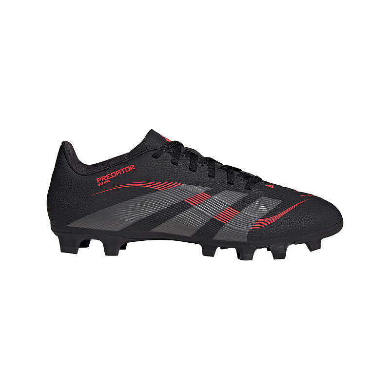 Adidas Predator Club FG Mg Fußballschuhe ID1325 from 57,00