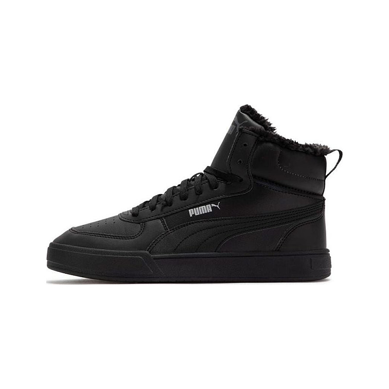 PUMA Caven Mid WTR 385844-01 from 63,95