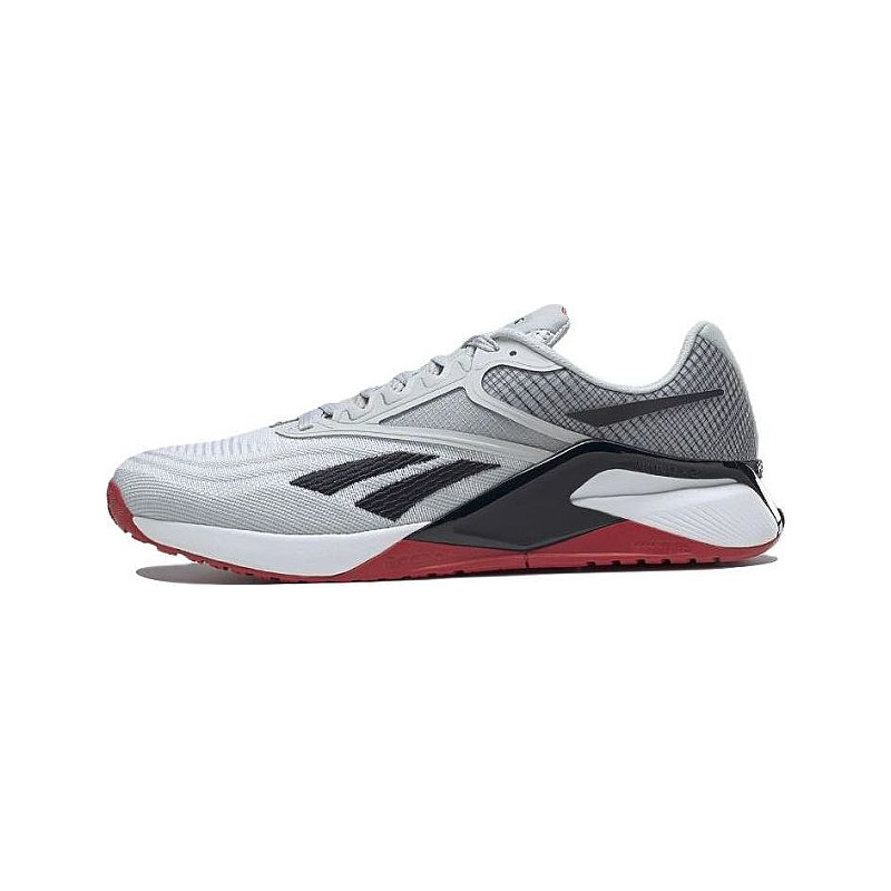 Reebok Nano X2 Pure GX8757 from 99,00