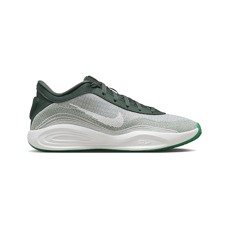 Nike Gt Hustle Academy Sail FJ7791-300 from 89,00