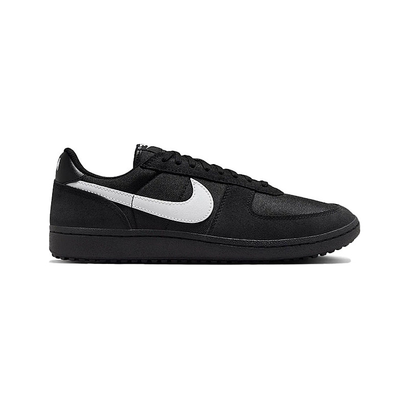 Nike Field General 82 SP Heel Tab HF3165-001 from 50,00