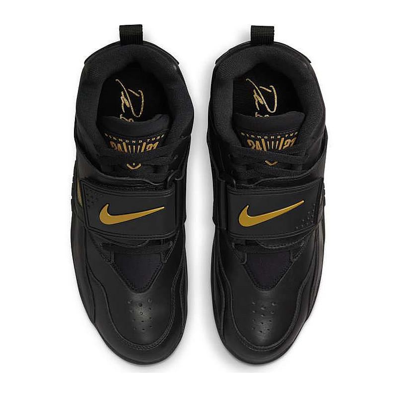 Nike Air Diamond Turf HV5788-001 from 136,00