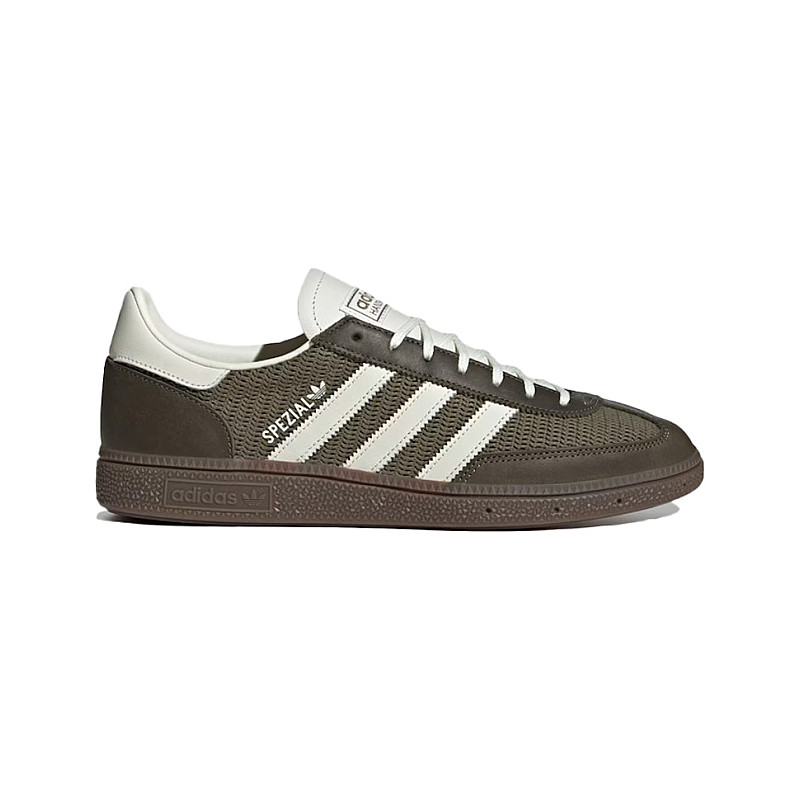 adidas Handball Spezial Focus JQ5556 from 92,00