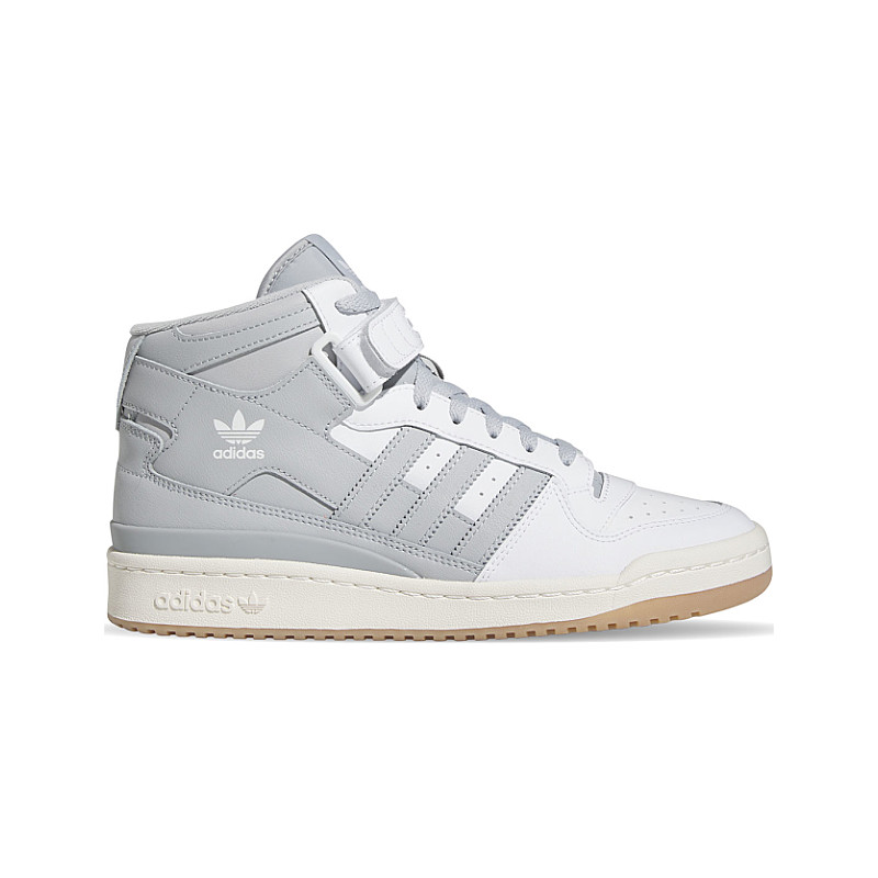 adidas Forum Mid GY0006 from 169,00