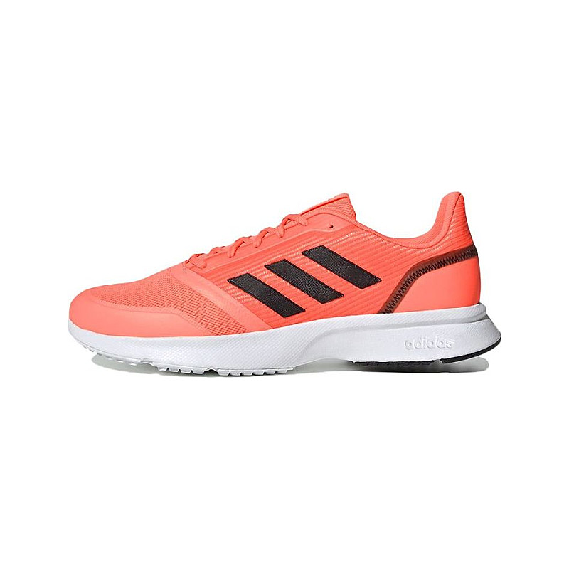 adidas NEO Nova Flow EH1361 from 105,95