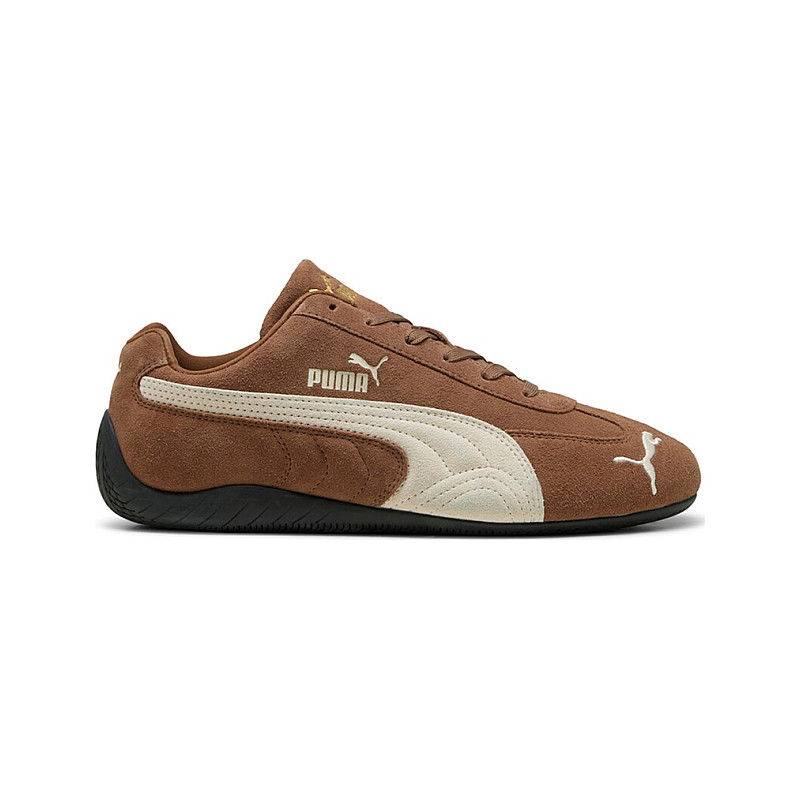 Puma Speedcat OG Haute Frosted Tongue Logo 398846-31 ab 66,00
