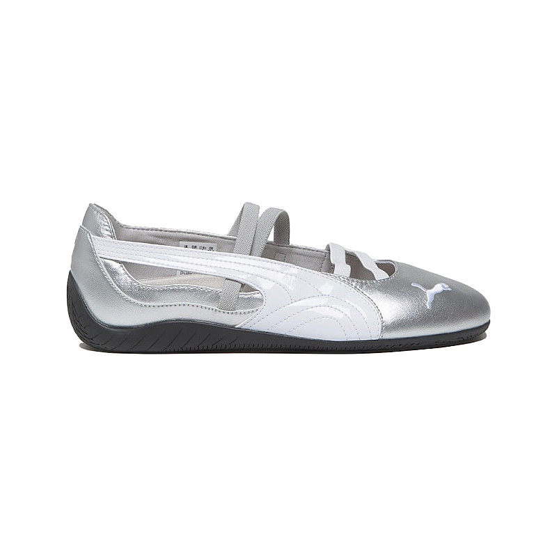 Puma Speedcat Ballet Metallic 401581-01 from 66,00