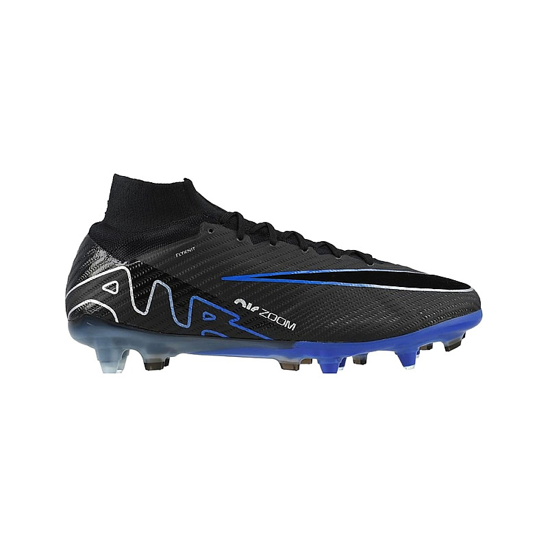 Nike Zoom Mercurial Superfly 9 Elite SG Pro Ac Shadow Pack DJ5166-040 ...