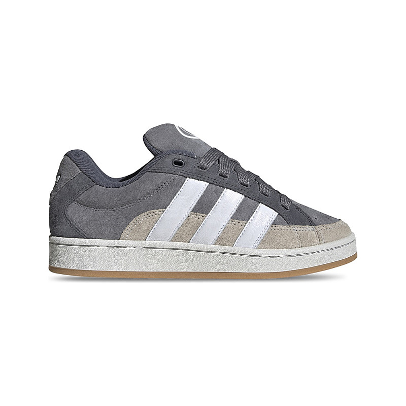 adidas Campus 00S Beta Cloud JR2463 from 200,00