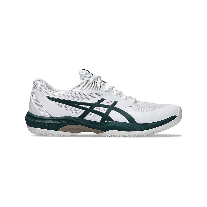 ASICS Game Ff Saxon 1041A489-100 from 226,00