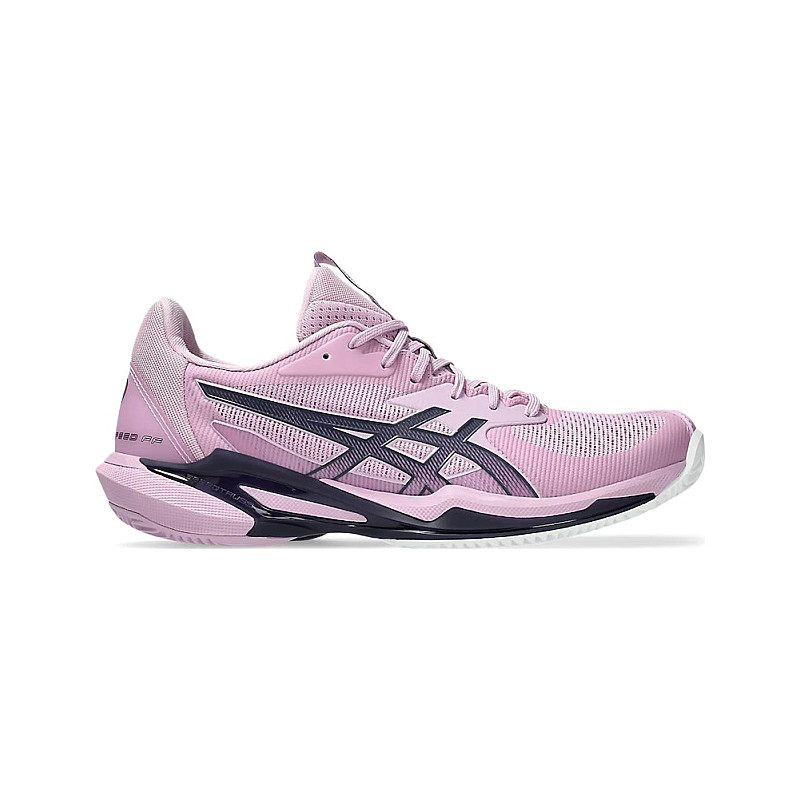 ASICS Solution Speed Ff 3 Clay Light UBE Fog S 1042A248-700 ab 283,00