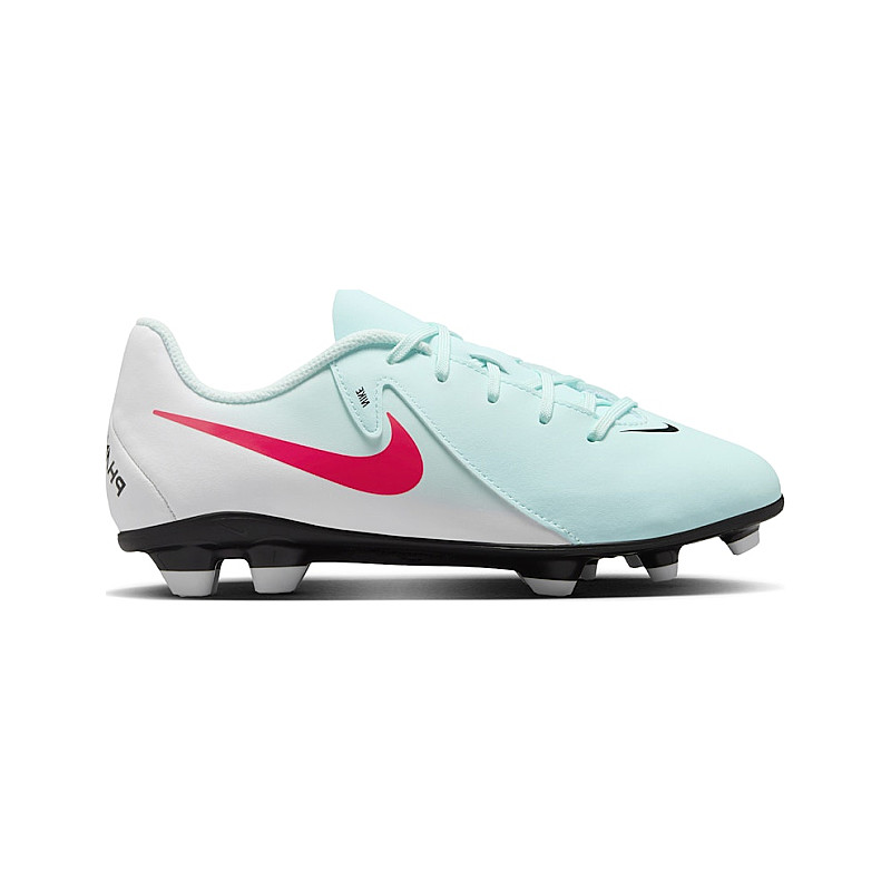 Nike Phantom GX 2 Club Mg Mad Energy Pack FJ2600-300 from 120,00