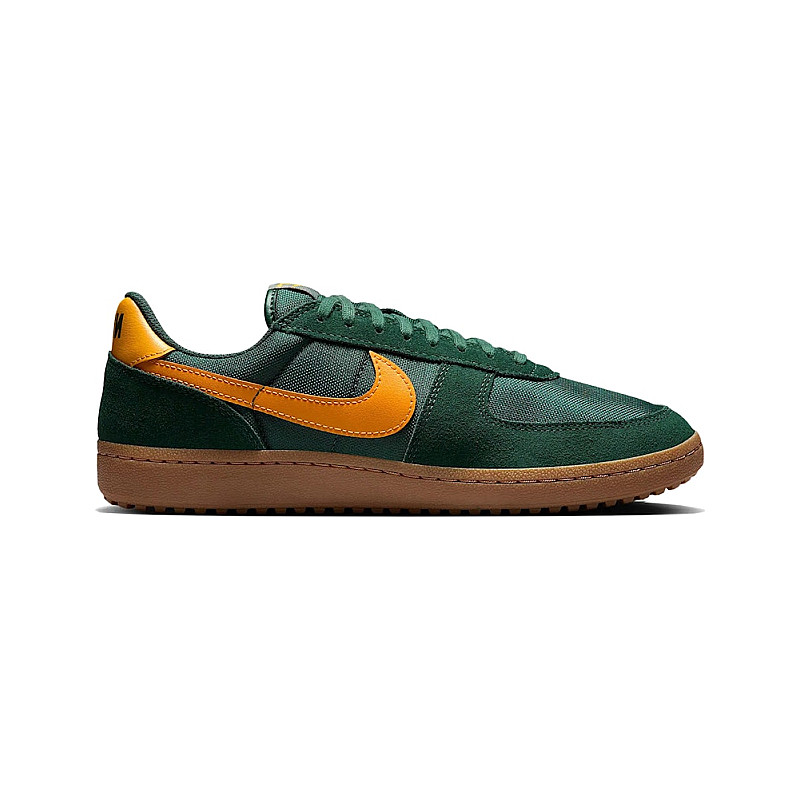 Nike Field General 82 Pro Gum HF3165-300 from 90,00