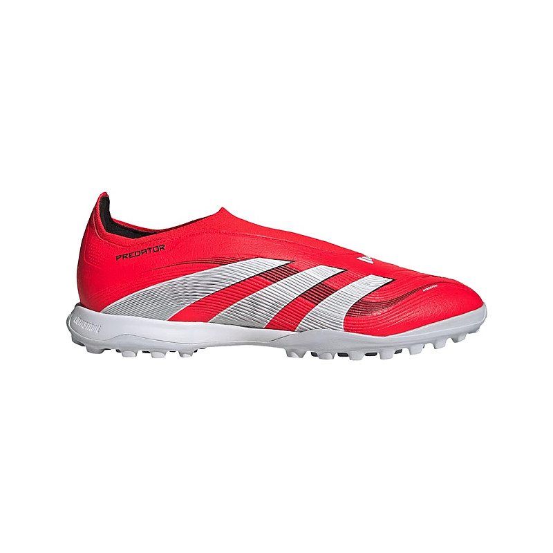 Adidas Predator League Laceless Turf ID3824 from 96,00