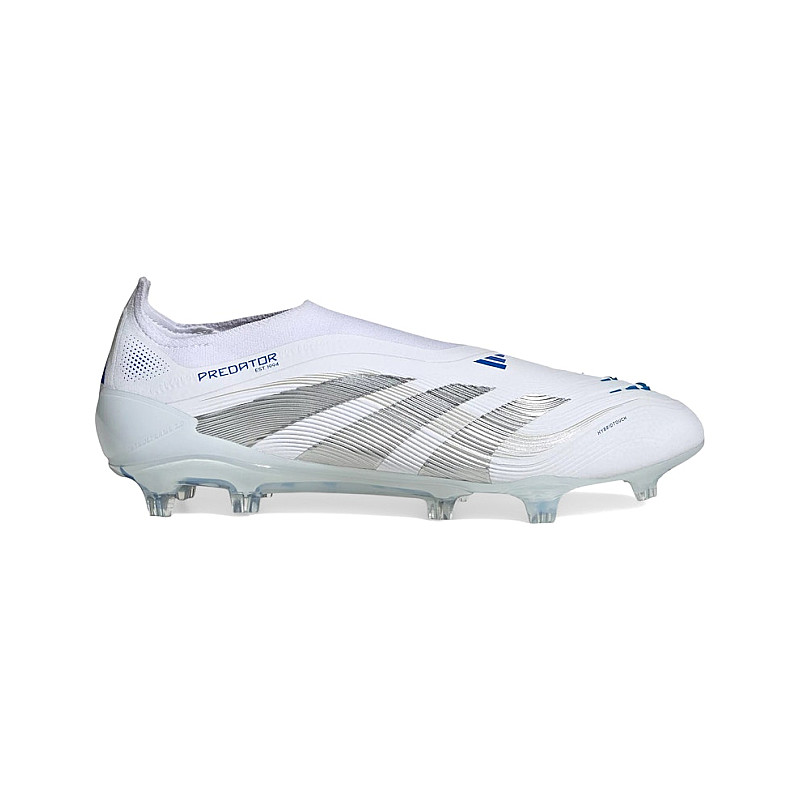 Adidas Predator Elite Firm Ground ID3873 from 260,00