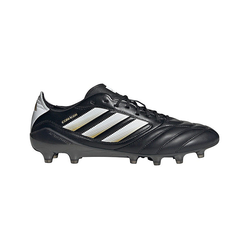 Adidas Copa Icon 2 Firm Ground JI2439 ab 147,00