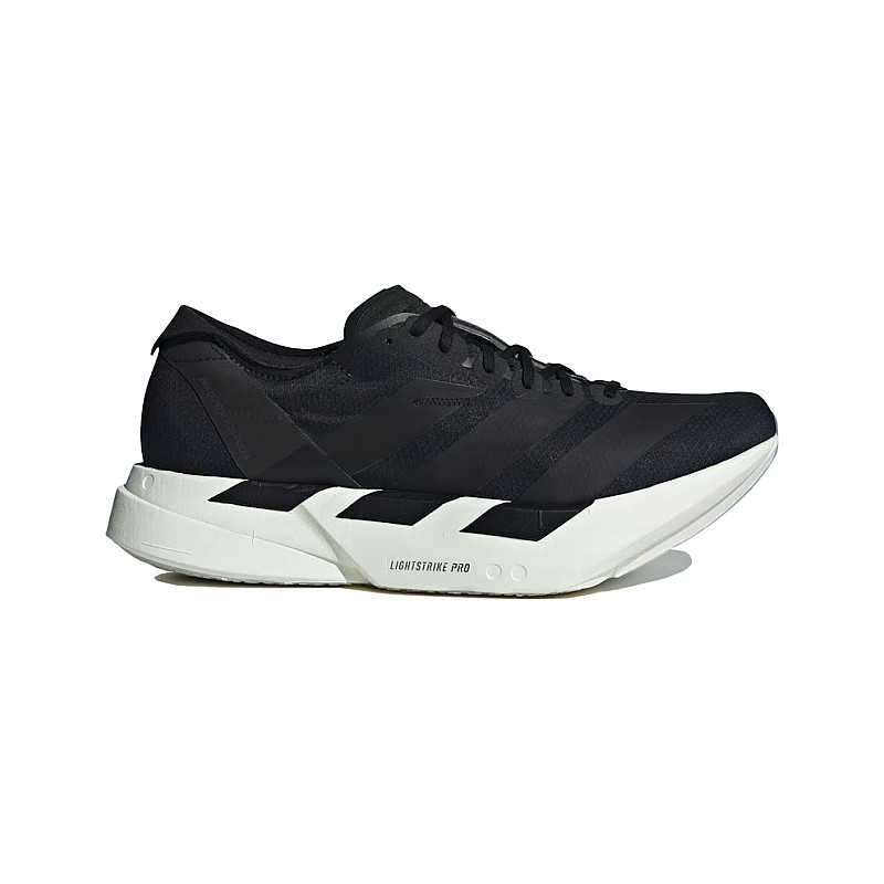 adidas Adizero Adios Pro 4 M Five EUR 42 JR6369 from 351,00