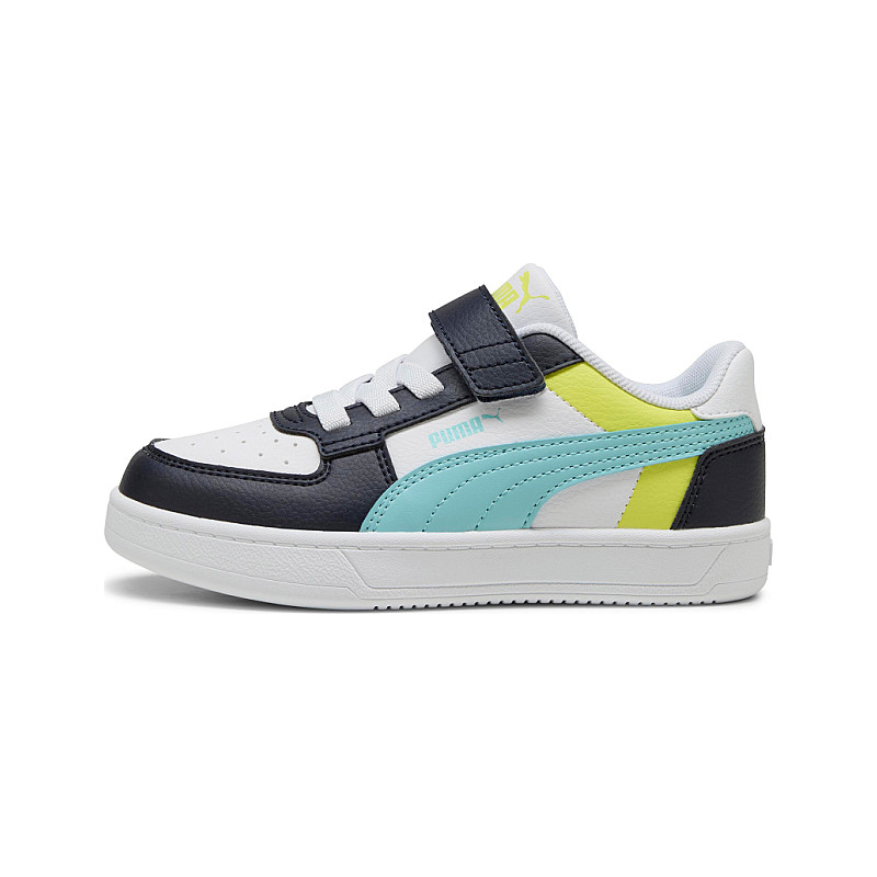 Puma Caven 2 Block Ac 394462-12 desde 39,95