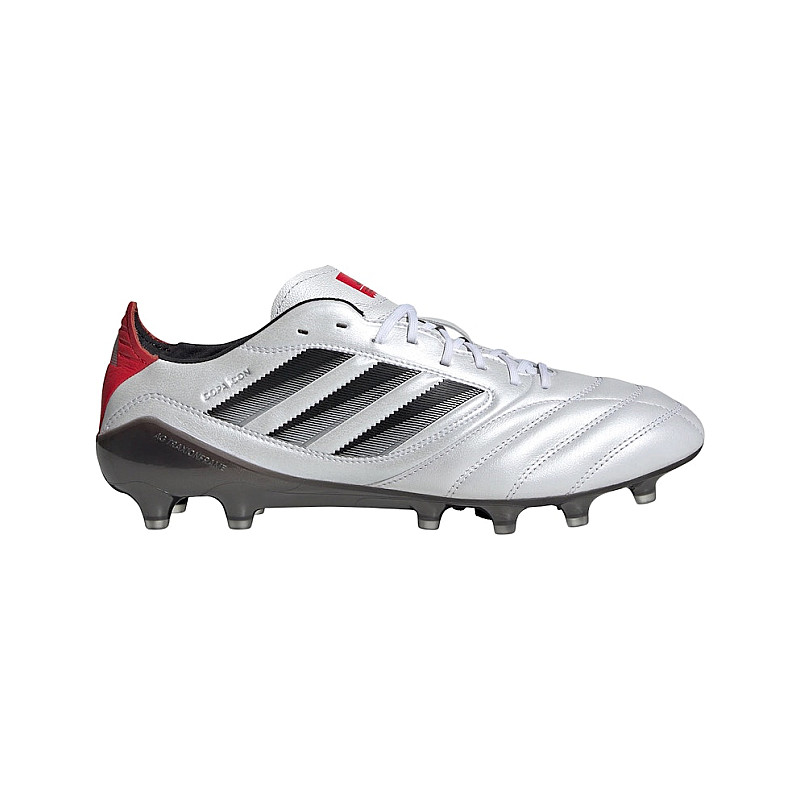 Adidas Copa Icon 2 Firm Ground JH7005 ab 108,00