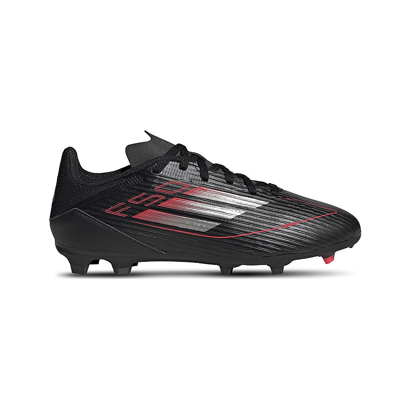 Adidas F50 League Firm Ground IE3744 ab 234,00