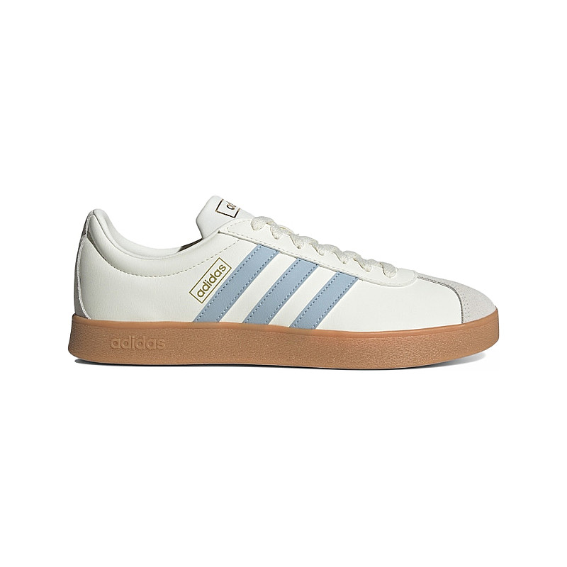 Adidas VL Court Classic JH5063 from 44,00