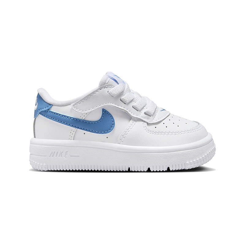 Nike Force 1 Easyon Beyond FN0236-115 desde 55,00