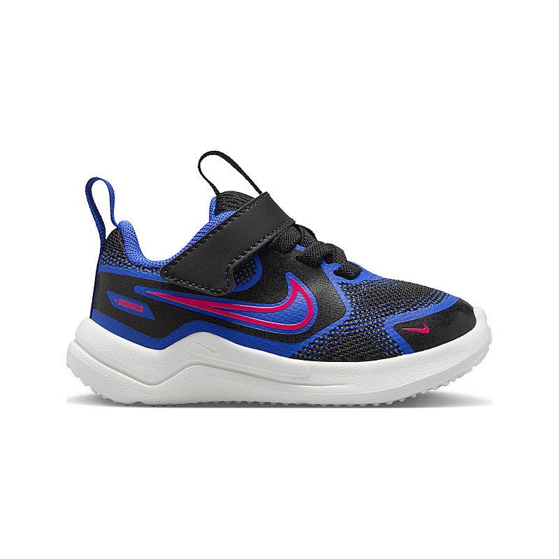 Nike Cosmic Runner Hyper Royal Summit Bright HM4401-002 from 140,00
