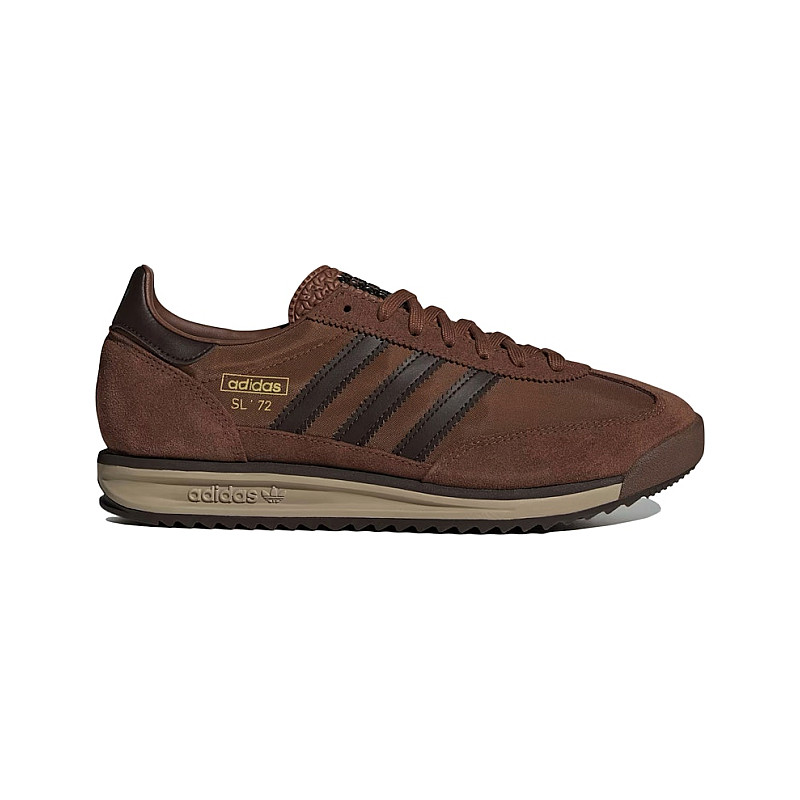 Adidas SL 72 Rs JS0744 from 96,00
