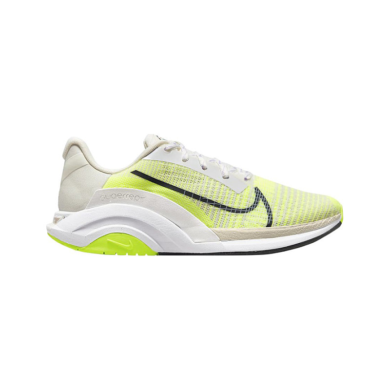 Nike Zoomx Superrep Surge Phantom DN6992-175 from 142,00