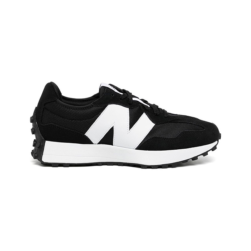 New Balance MS327CBW MS327CBW ab 87,00