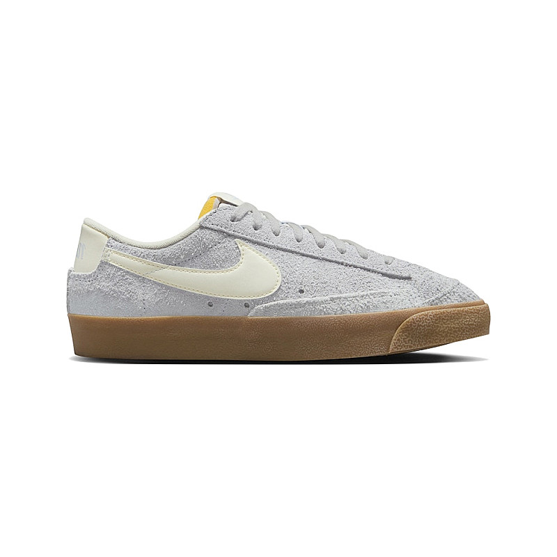 Nike Blazer 77 Gum S FQ8060-003 ab 85,00