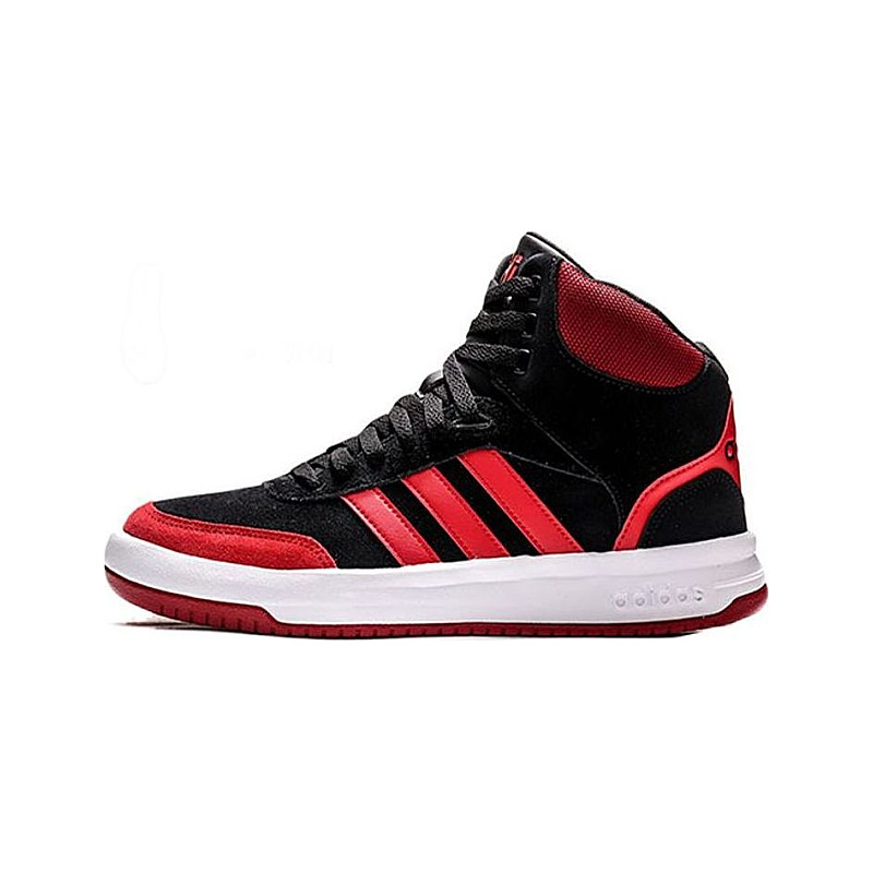 adidas Block Mid B74397 ab 208,95