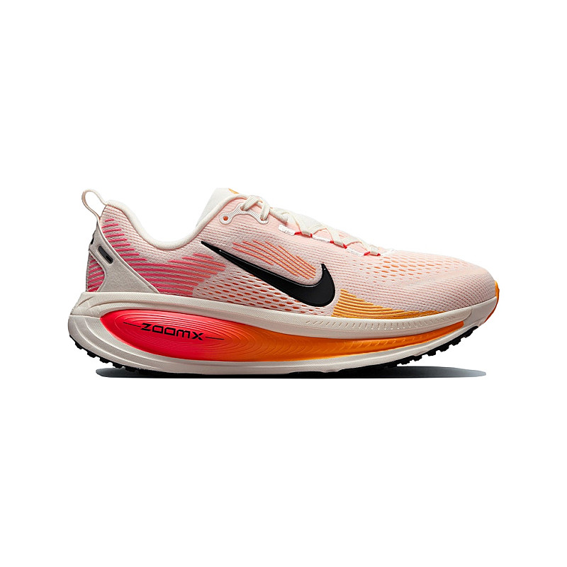 Nike Vomero 18 Sail Bright Laser S HM6804-100 from 125,00