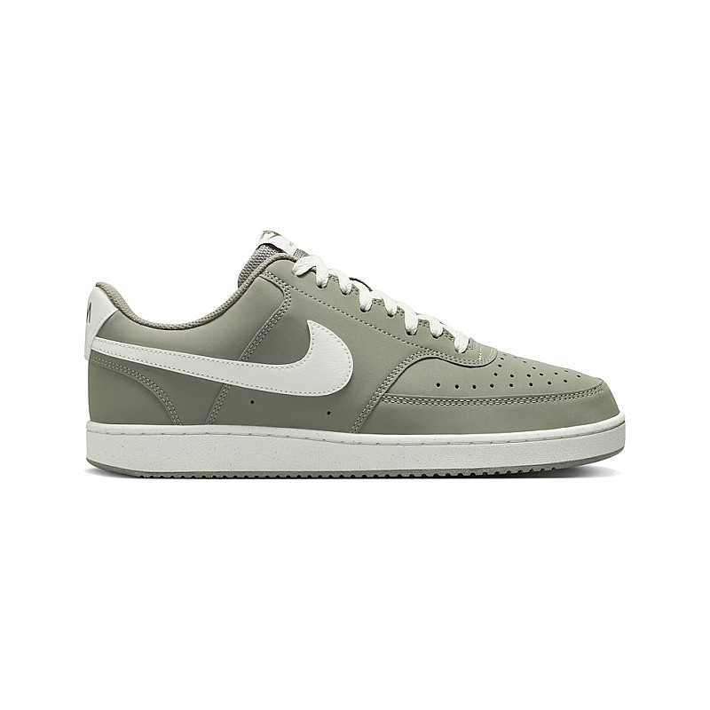 Nike Court Vision Light Army Sail HM9429-300 ab 73,00