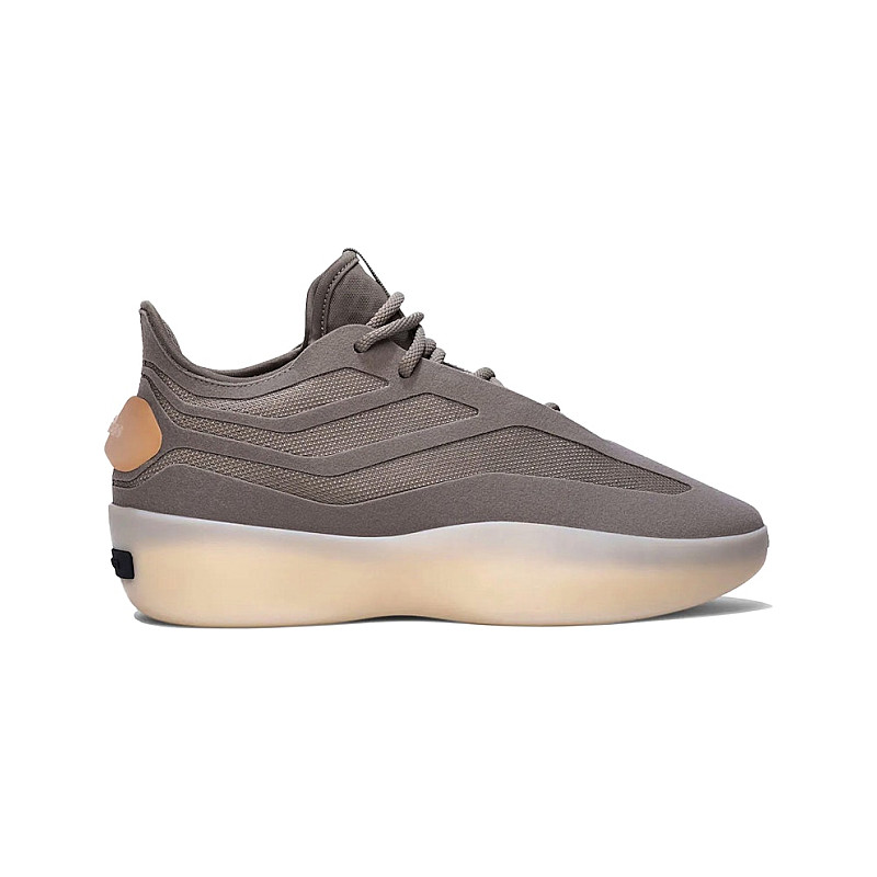 adidas Fear Of God Athletics Ii Basketball Putty JS0980 ab 99,00