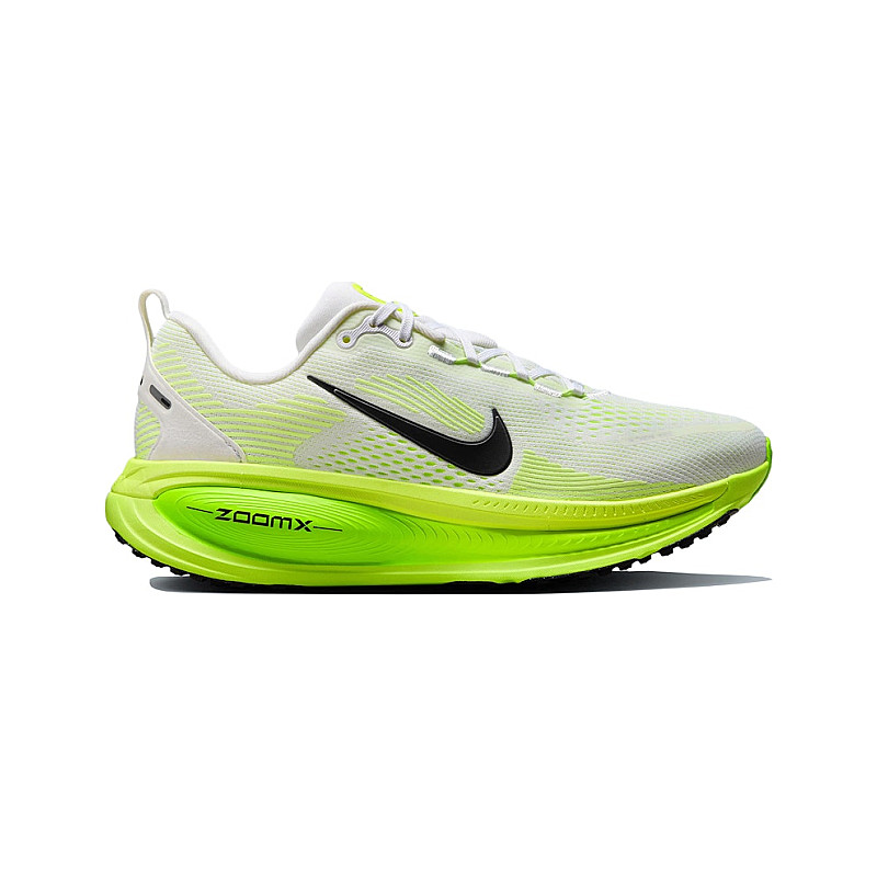 Nike Vomero 18 S HM6804-102 from 141,00