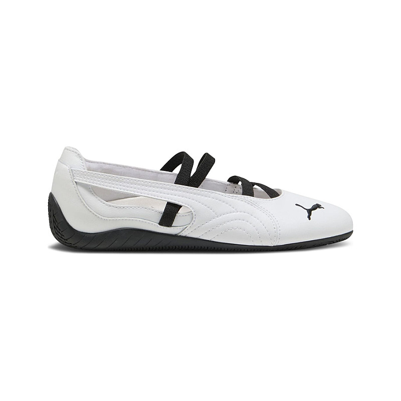 Puma Speedcat Ballet Leather S Size 7 5 403587-01 from 75,00