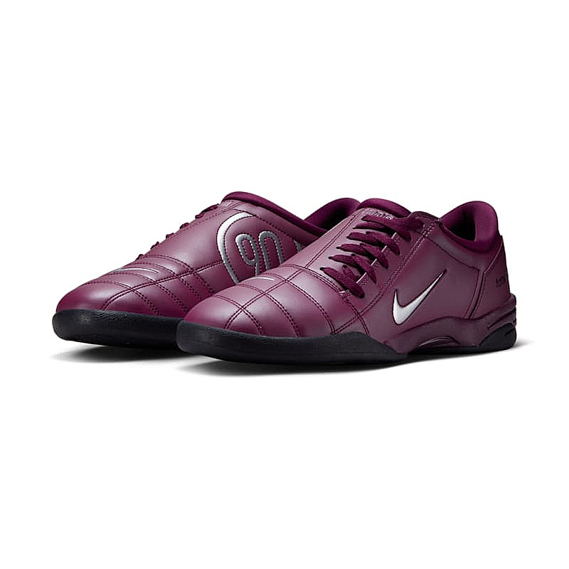 Nike Total 90 3 SP Bordeaux HJ9351-600 from 109,99