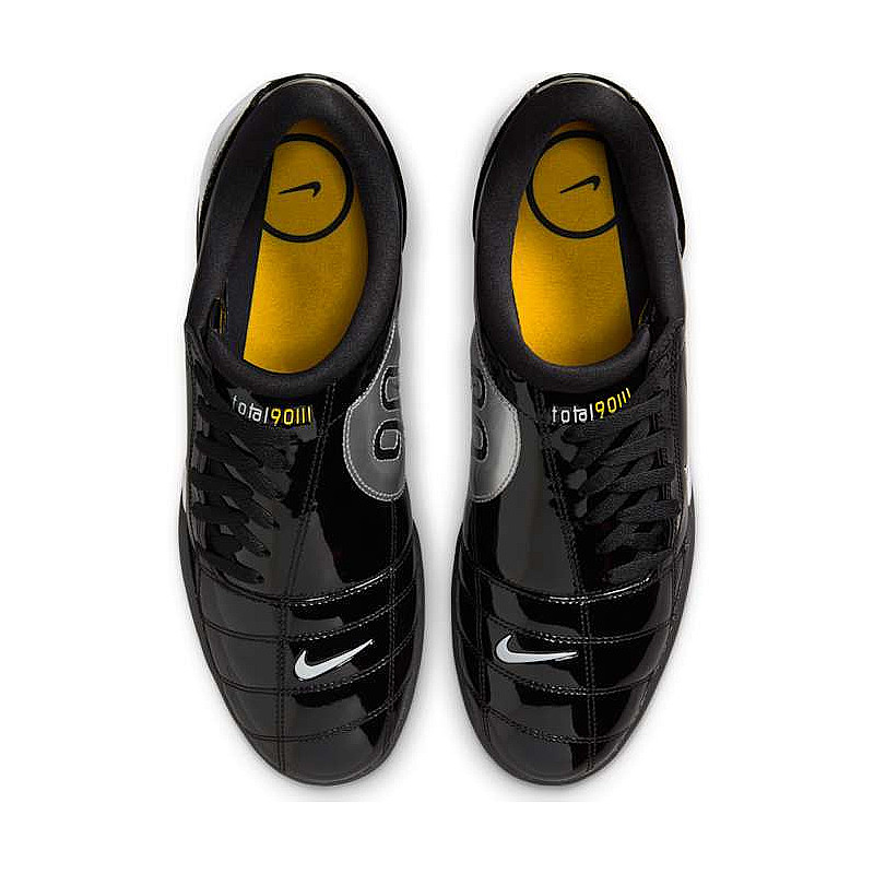 Nike Total 90 3 SP HJ9351-001 from 109,99