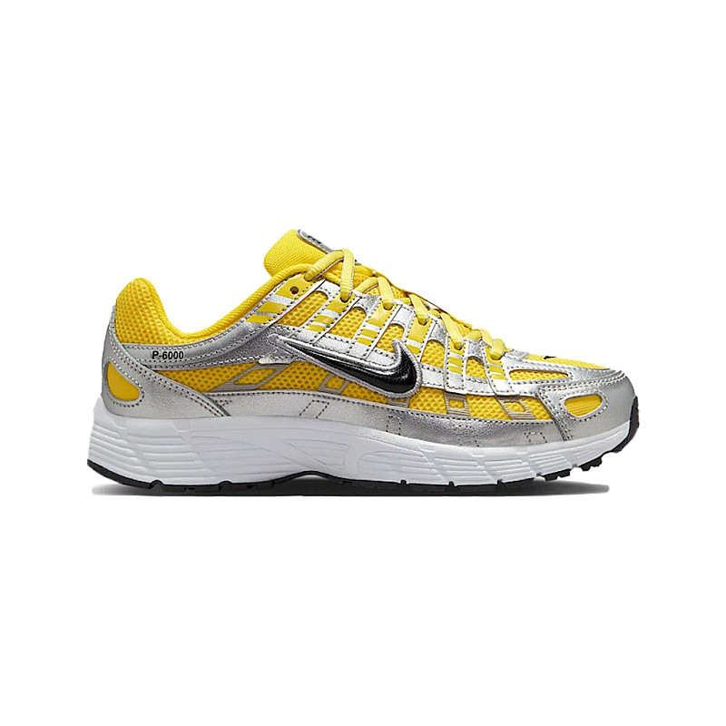 Nike P 6000 Lightning HV5064-701 ab 94,00