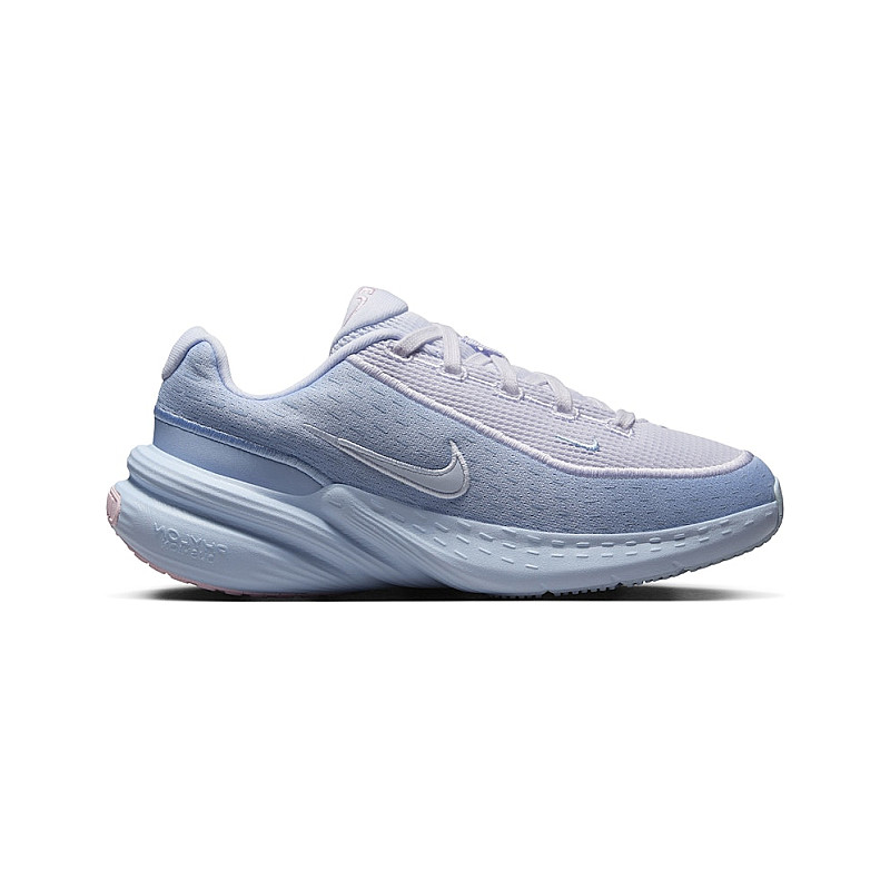 Nike Uplift SC Armory Foam IF1749-400 desde 148,00