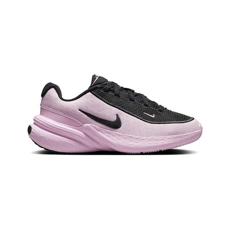Nike Uplift SC Union Foam IF1749-600 desde 178,00