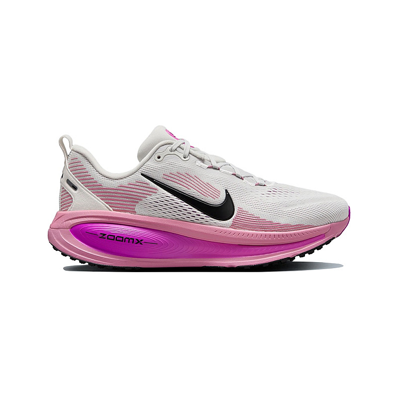 Nike Vomero 18 Elemental S HM6804-105 from 118,00